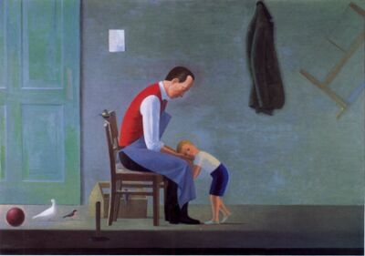 005 Jan Knap 1986 190x280