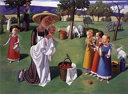 020 Jan Knap 1998 75x90